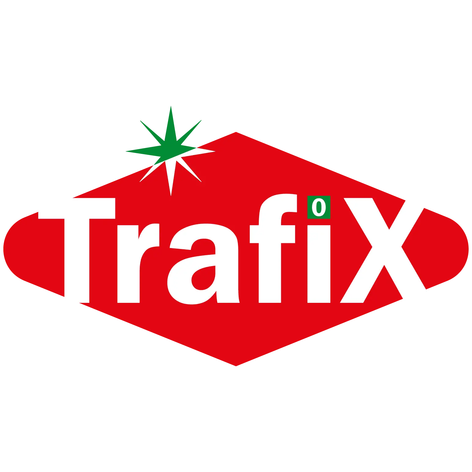 Spécialiste de Jeux Trafics Interactifs & Immersifs